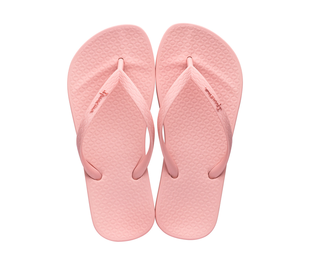 Ana Colors – Coconut Ave