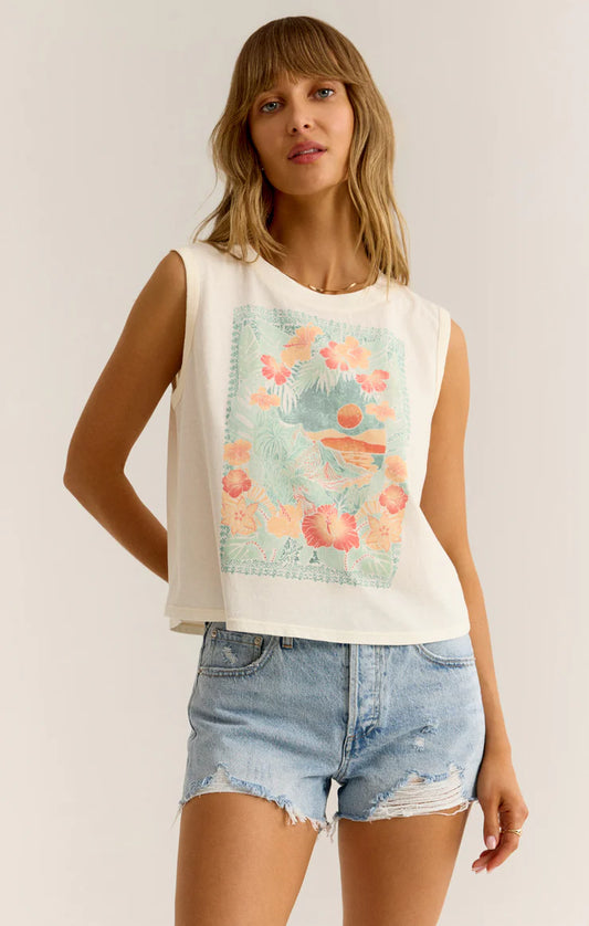 New Arrivals – Coconut Ave