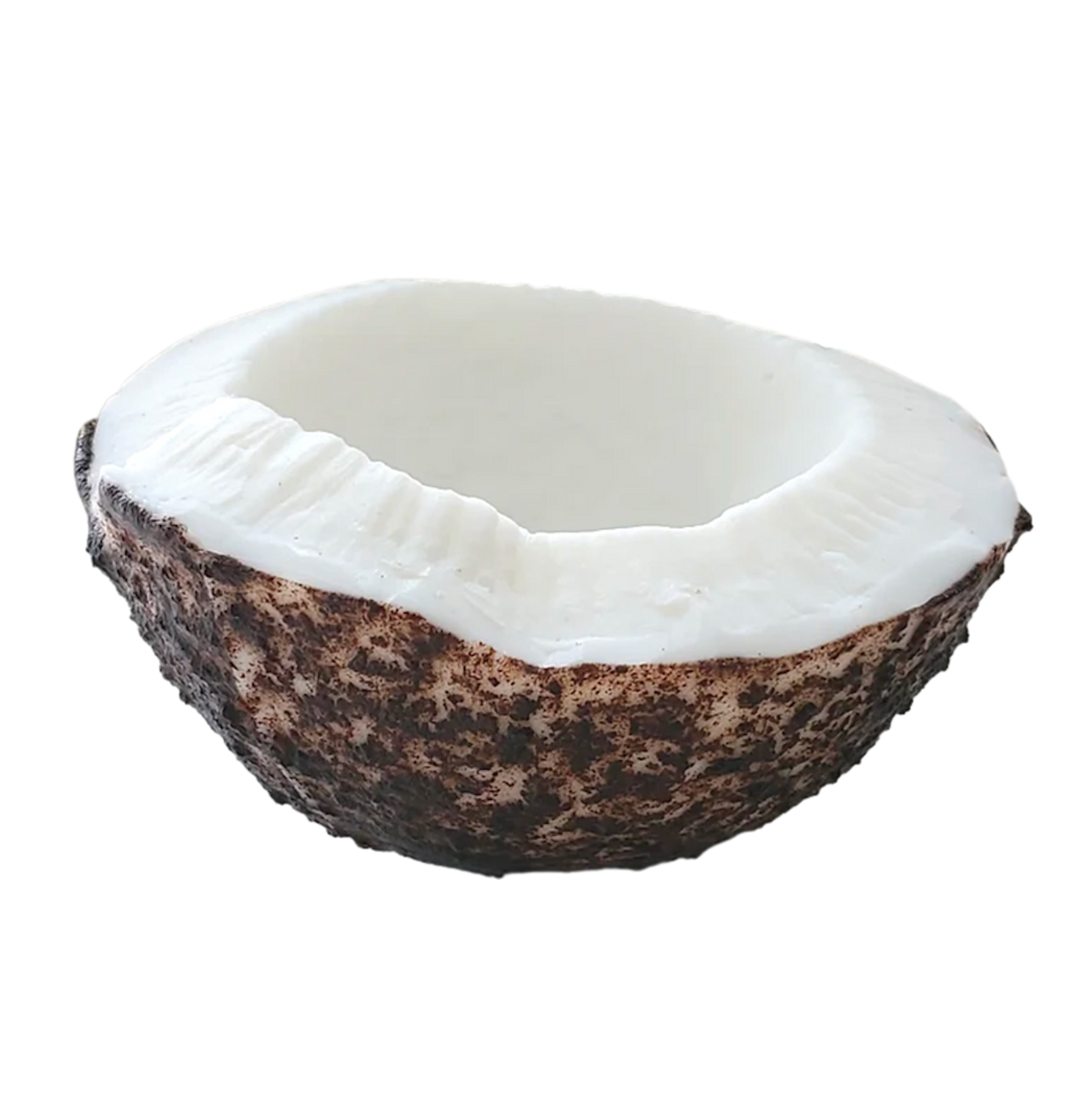 Coconut Ave: Island Lifestyle Brand